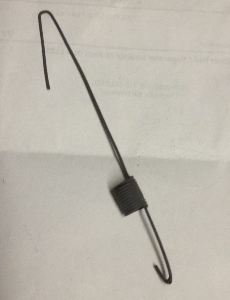 ratproof, wild bird proof, rodent proof, squirrel proof chicken feeder